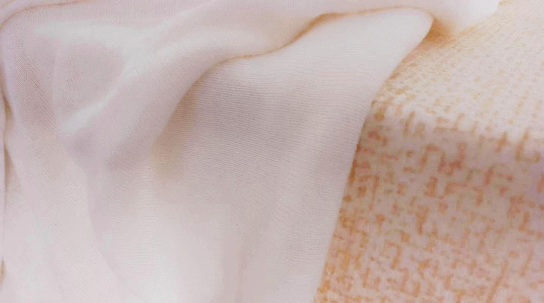 Mattress Flame Retardant Fabric: Ensuring Safety and Comfort - FR ...